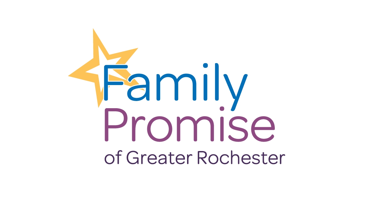 Family Promise Housewarming Fun Run/Walk & CookOut