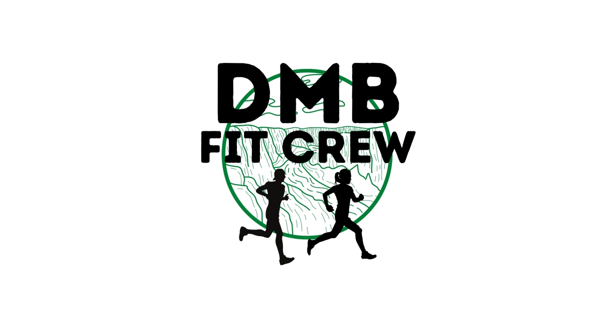 DMB Fit Crew 2024