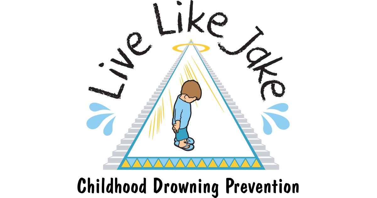 10th Annual Live Like Jake 5k