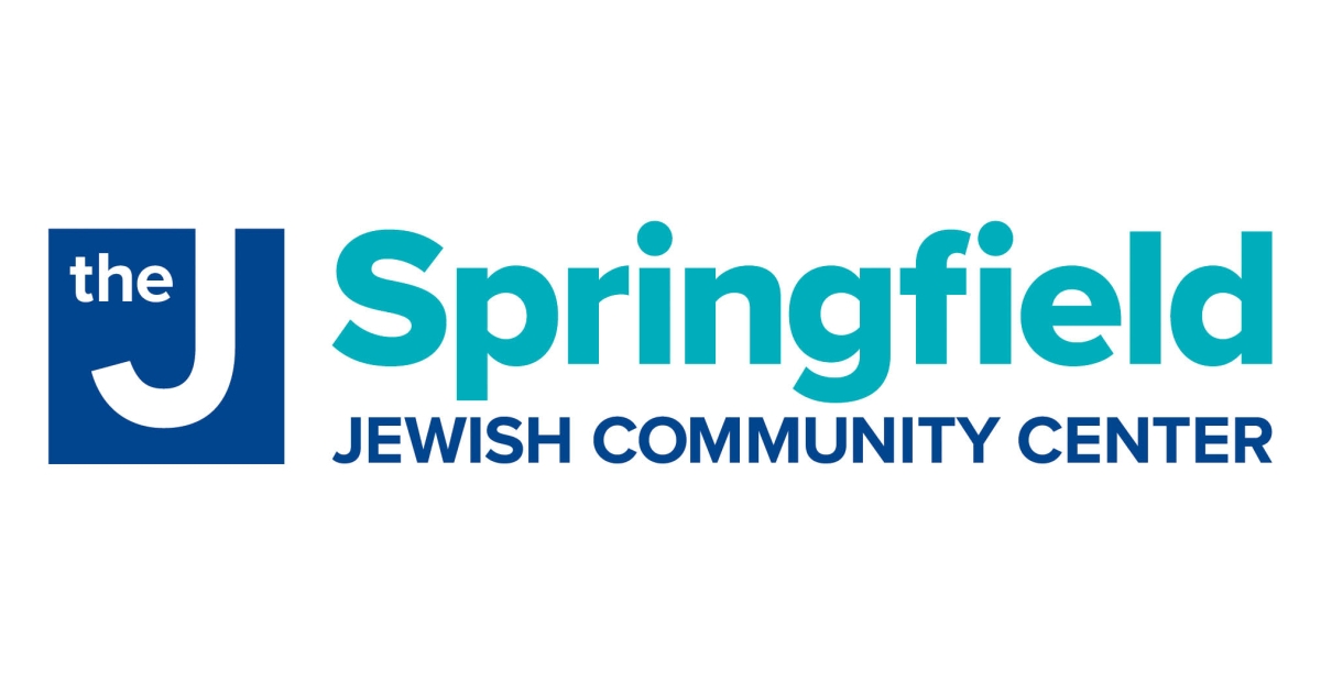 45th Annual JCC Father's Day Road Race