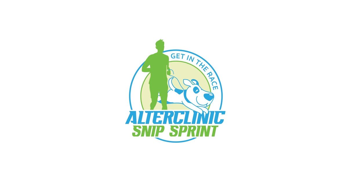 AlterClinic Snip Sprint