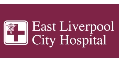 East Liverpool City Hospital 5K & 1-Mile: Course Map