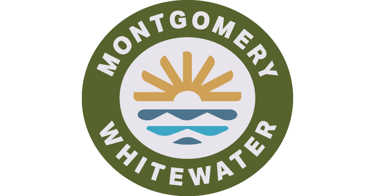 Montgomery Whitewater Splash 5K