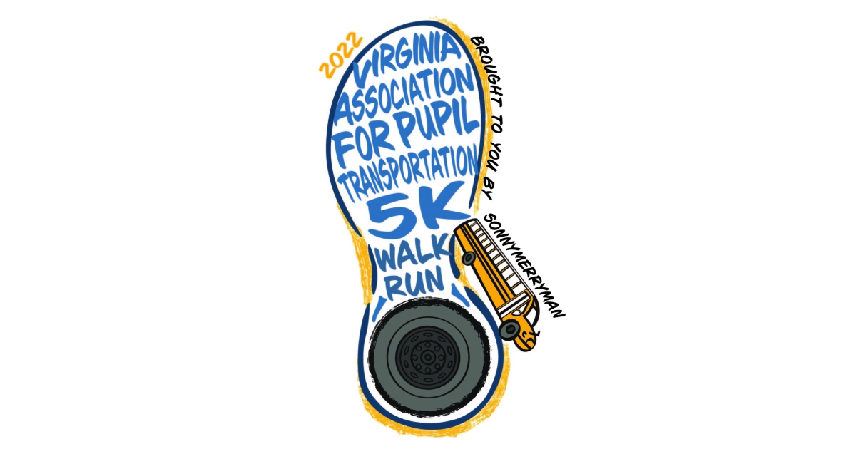 VAPT 5K Fun Run & Walk