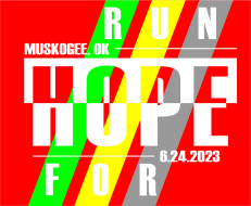 Run for Hope 5k