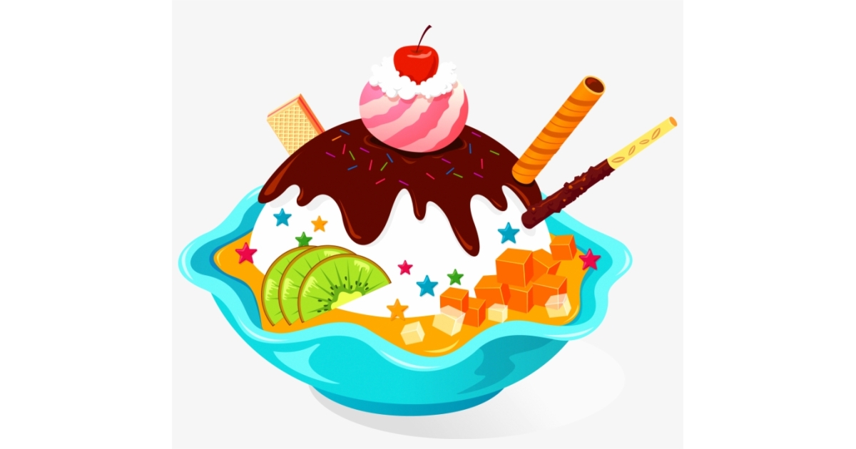Sewickley Sundae 5k Privacy Policy