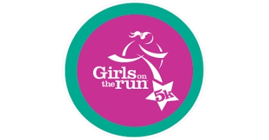 GOTR Magee Spring 5K