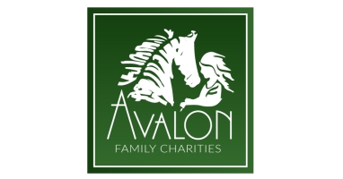 Avalon Family Charities Color Run