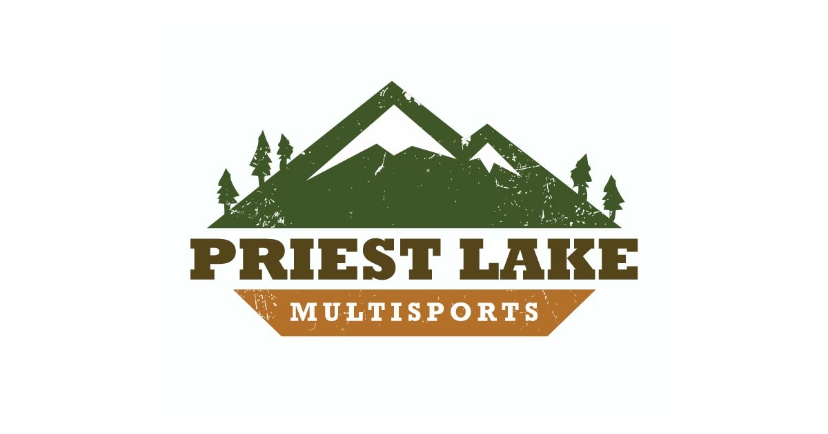 Multi Sports Logo