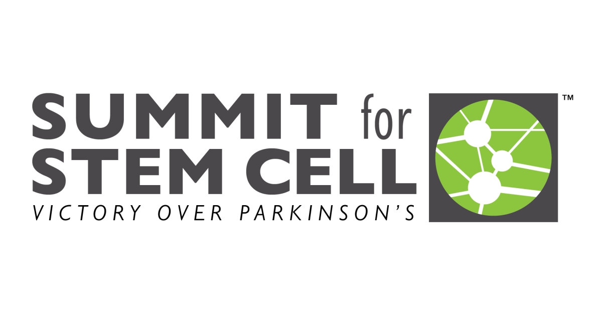 Roger Tower - Summit 5K for Parkinson's Health & Wellness