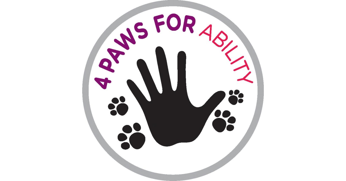 4 Paws for Veterans Marathon - Virtual Race