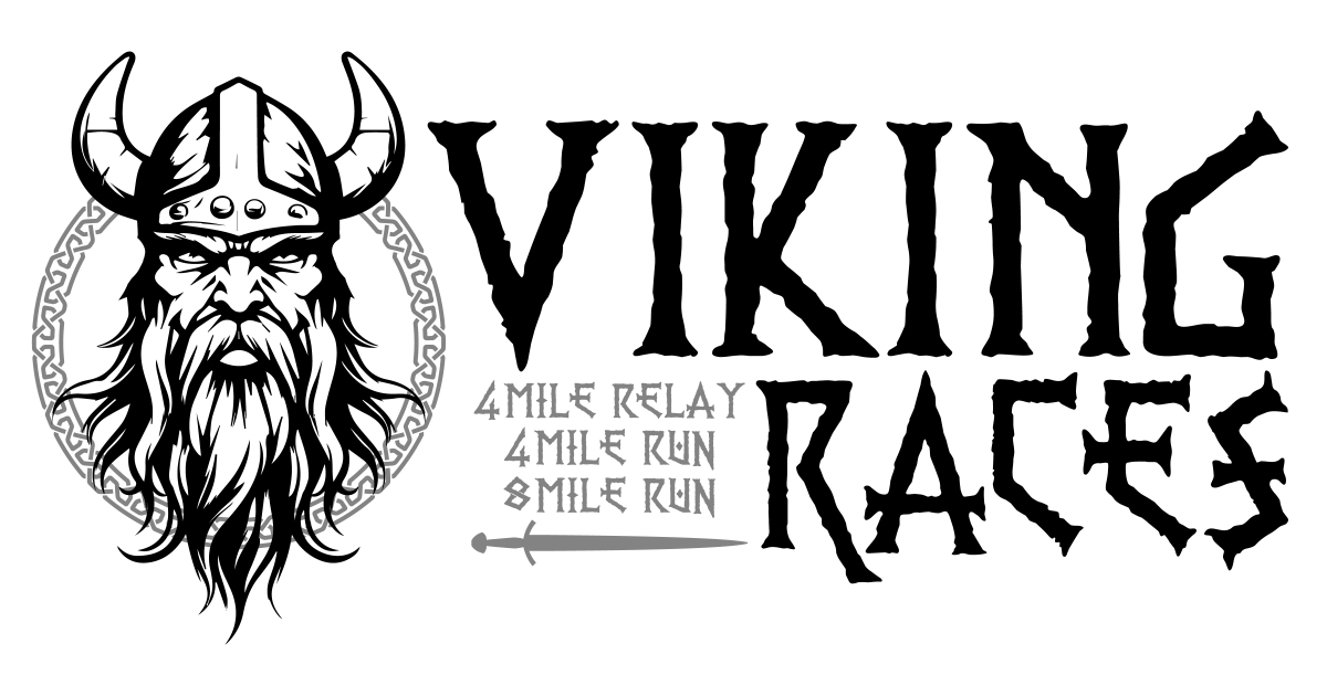 Viking Relays & Races Online Registration