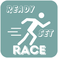 Ready, Set, RACE!! | RunnersPlan