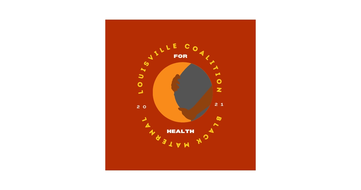 Chocolate Milk March