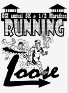 Running Loose 5K and 1/2 Marathon Online Registration