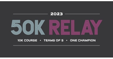 Pasadena Trails 50K Solo/50k Relay/10K Results