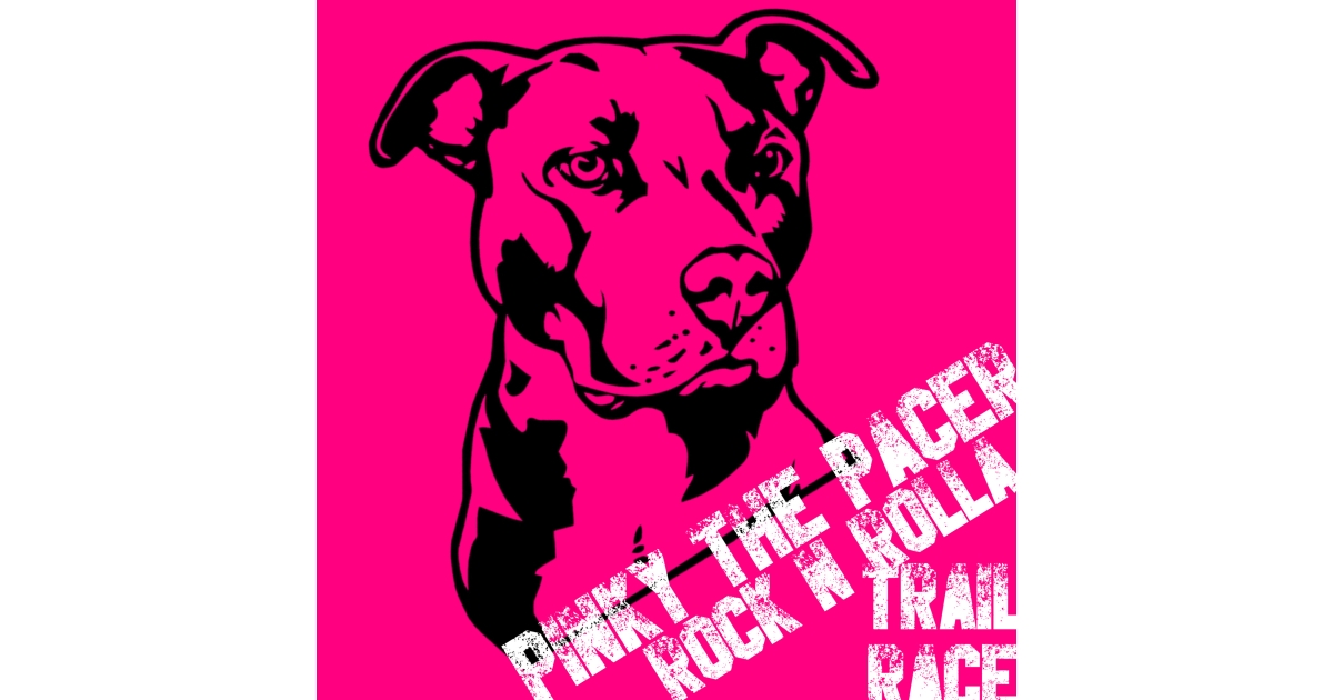 Pinky’s Rock n Rolla Online Registration