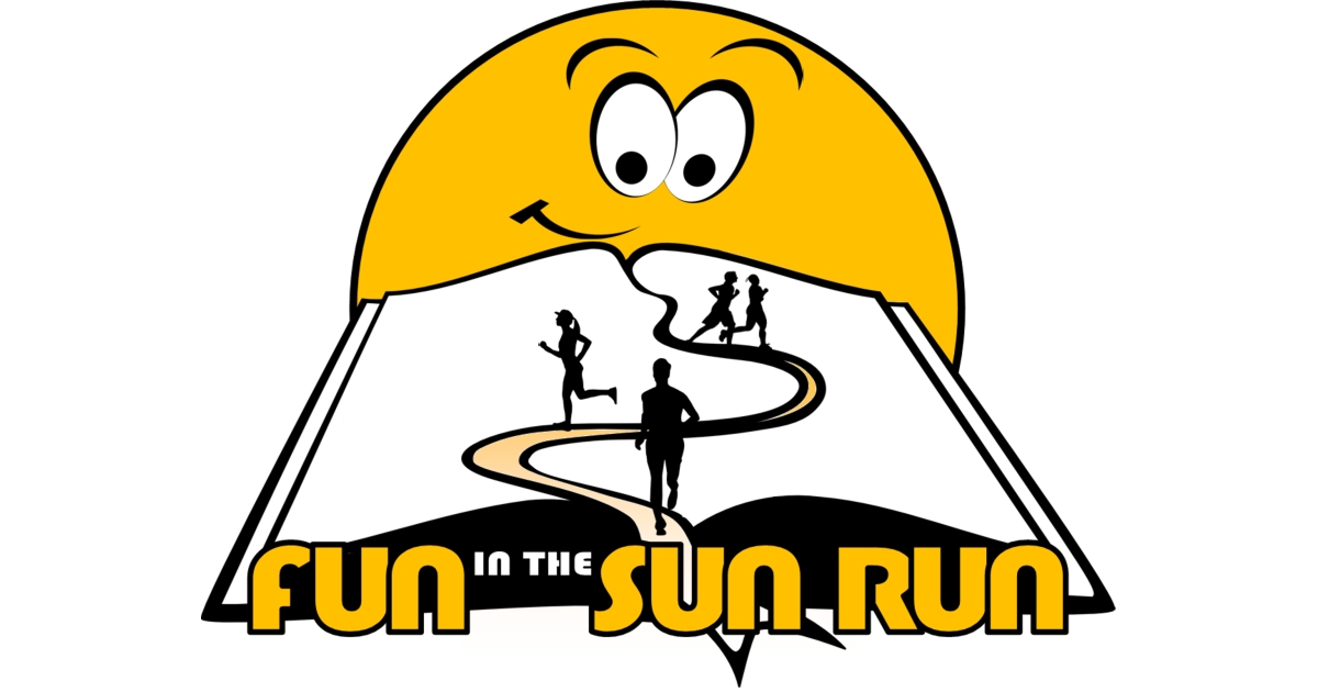Fun In The Sun 5k Run