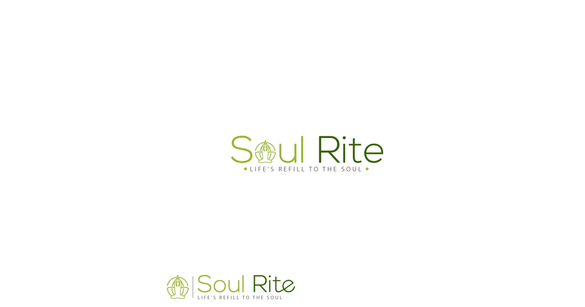 Soul Rite Challenge