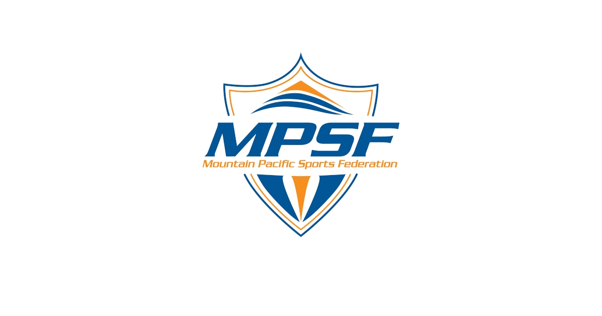 MPSF Open Water Championships - Masters/Open 5 Kilometer and 1 ...