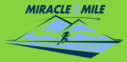 Miracle Mile | RunnersPlan