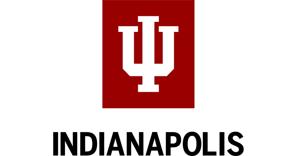 IU Indianapolis Jaguar 5K