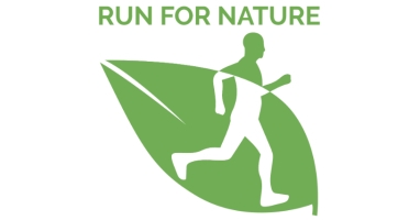 RUN FOR NATURE