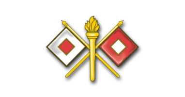 Signal Corps B-Day 18.60k Manpack Challenge