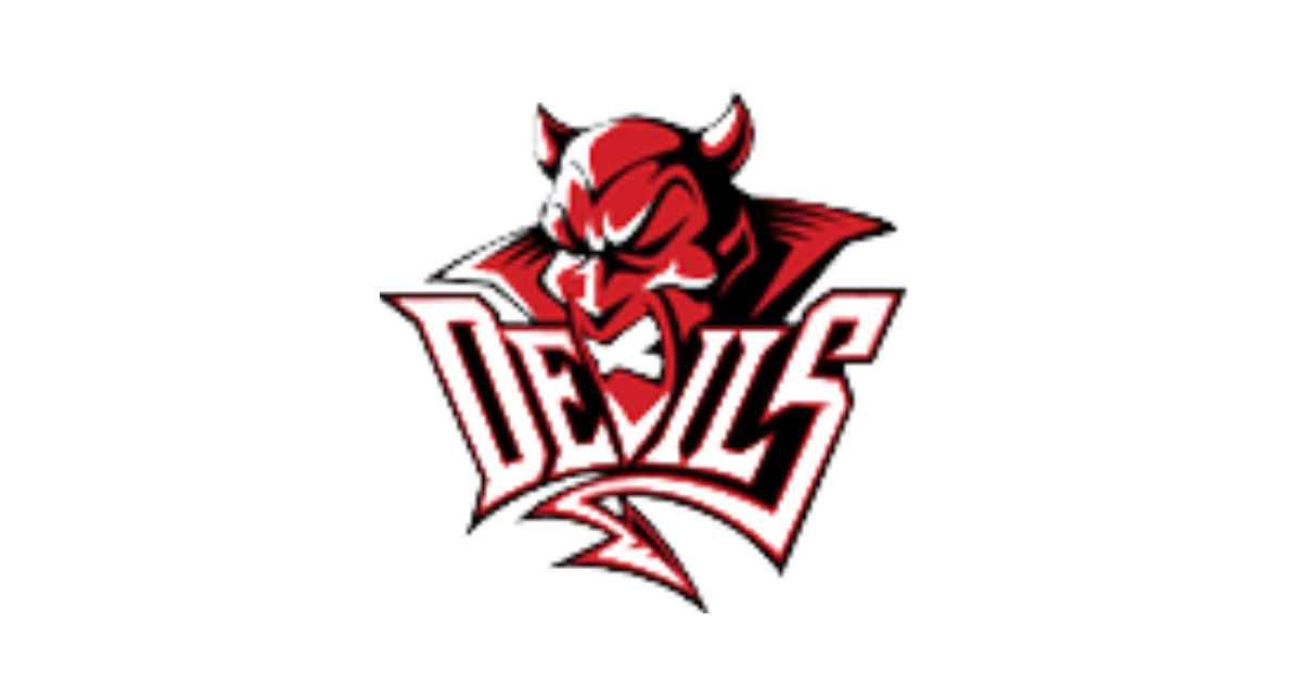 Red Devils Youth LAX Mullet Pageant Race Insurance