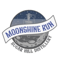 Moonshine Run 5K