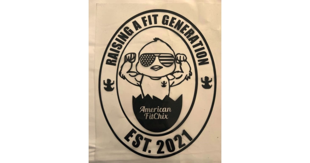 American FitChix Fitness in the Park/Fun Run Race Insurance