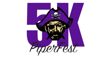 PiperFest 5K Powered by Vineyard Church