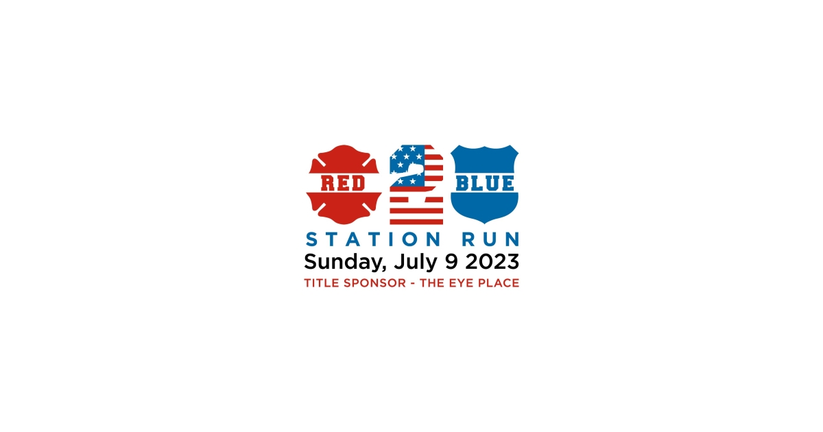 Red2Blue Community Training Run