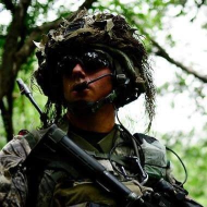 SFC Ryan Gloyer Memorial Run Online Registration