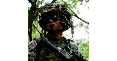 SFC Ryan Gloyer Memorial Run Online Registration