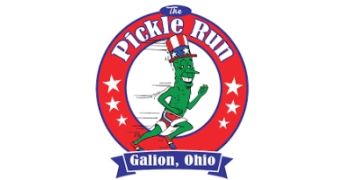 42nd Annual Galion YMCA Pickle Run 5K Run/2-Mile Walk and Fun Run