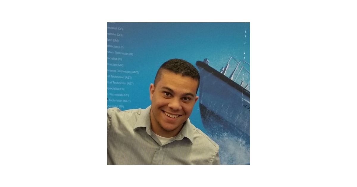 Aaron Redd Foundation Virtual Run for A-Aron