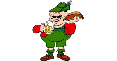 Hoyleton Hofbraufest 5K Run Walk