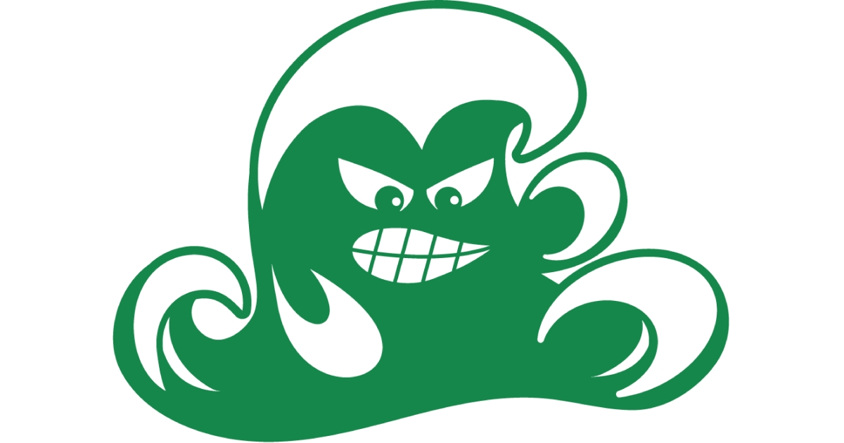 Father Lopez Catholic High School - Catch the Wave 5K