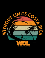 Without Limits Costa Rica | RunnersPlan