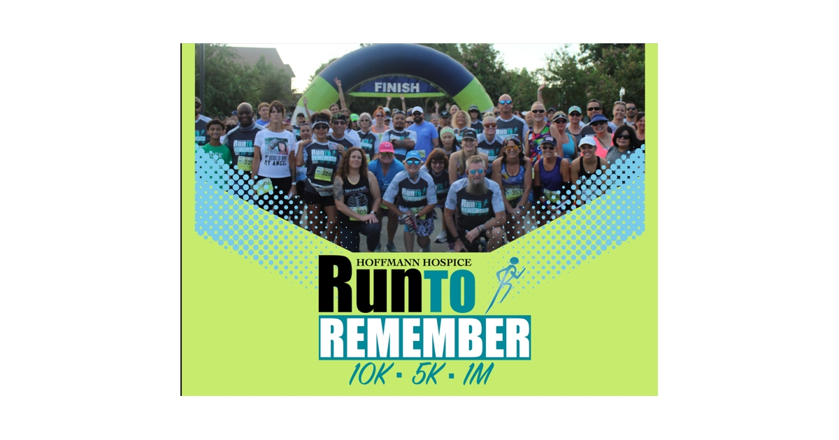 2024 Run to Remember