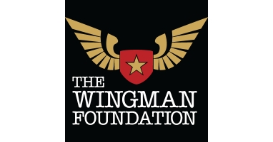 The Wingman Foundation 5K