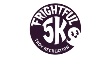 Frightful 5K and Pumpkin 1K