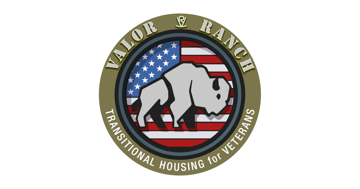 Valor Ranch Runnin’ For Home 5k