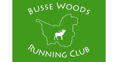 Busse Woods 20 Miler - 7:00a.m.