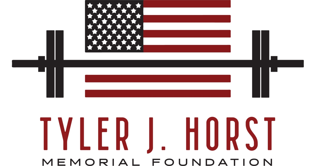 Tyler J. Horst Memorial 5K Run & Walk