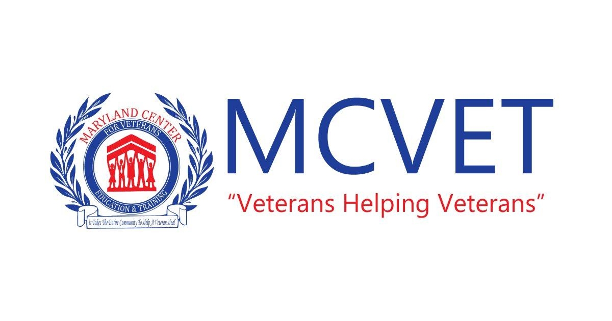 MCVET 2023 Veterans Day Tribute