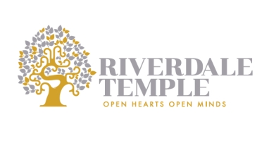 Riverdale Temple 5K Run/Walk - Find a Participant