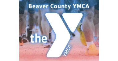 YMCA Labor Day 5k & 1 Mile Run