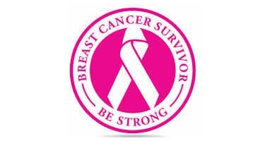 Pink Diamonds Breast Cancer Awareness Ride